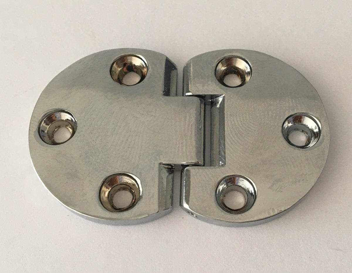WINDOW HINGE – Tri Quang Duy LTD,. Co
